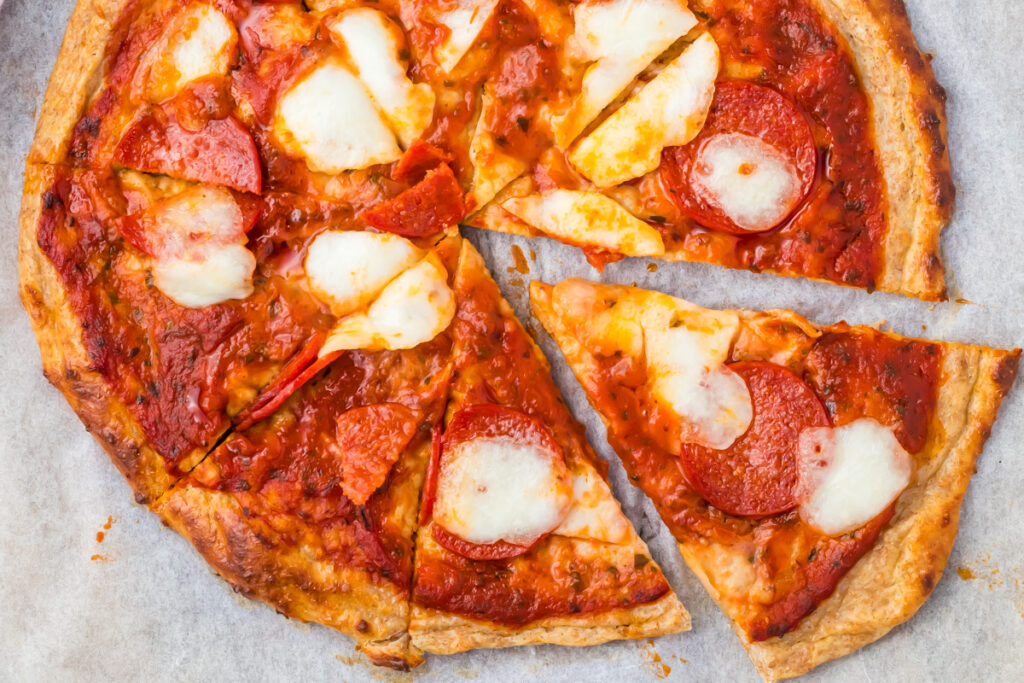 45 Cottage Cheese Recipes That Are Anything But Boring