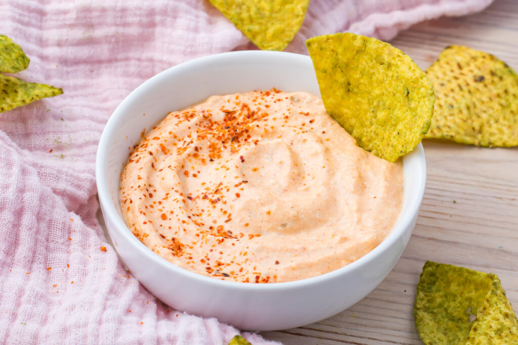 45 Cottage Cheese Recipes That Are Anything But Boring