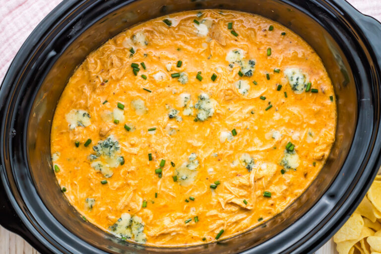 45 Cottage Cheese Recipes That Are Anything But Boring